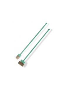 Scraper Bars - Dunn & Abee, Inc.